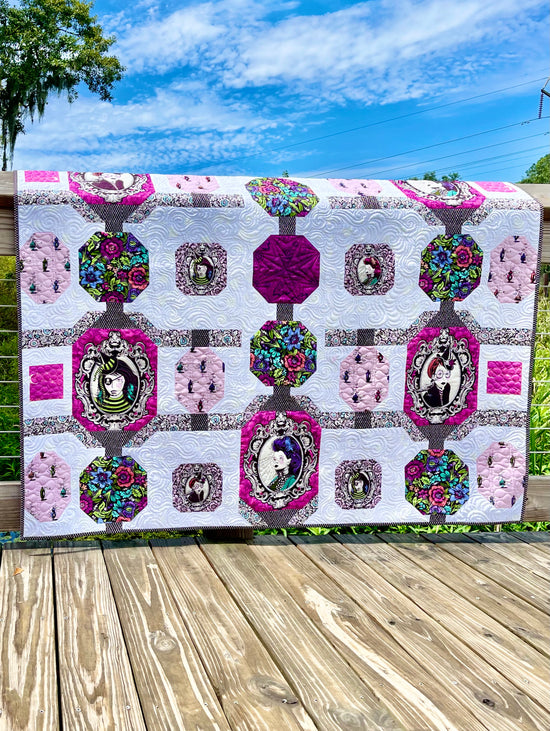 Photo Op – sweetteapatternco