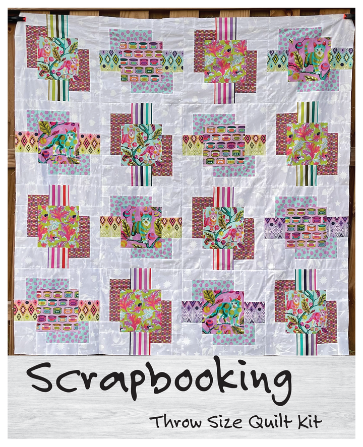 Sweet Tea Pattern Co – sweetteapatternco