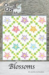 Sweet Tea Pattern Co – sweetteapatternco