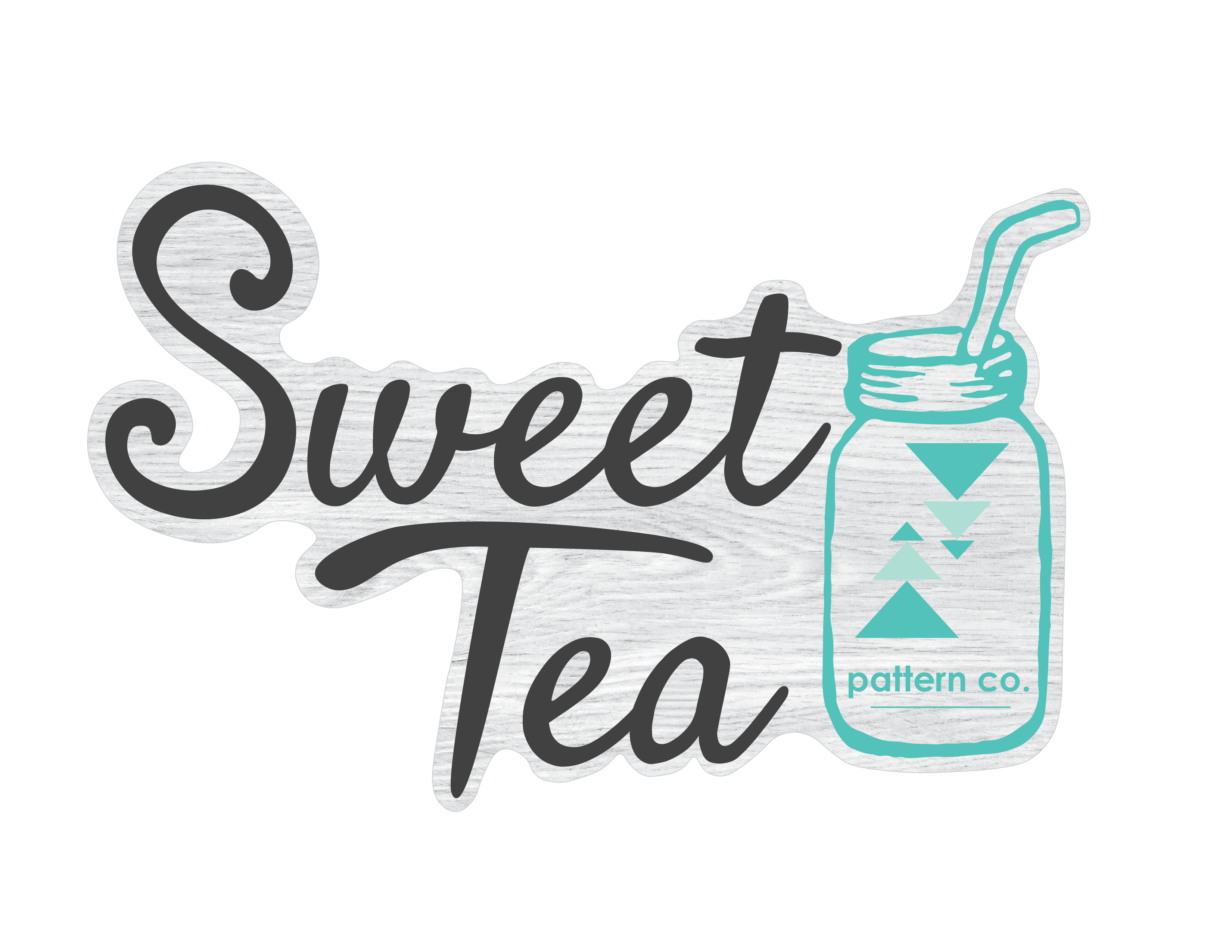 Sweet Tea Pattern Co – sweetteapatternco